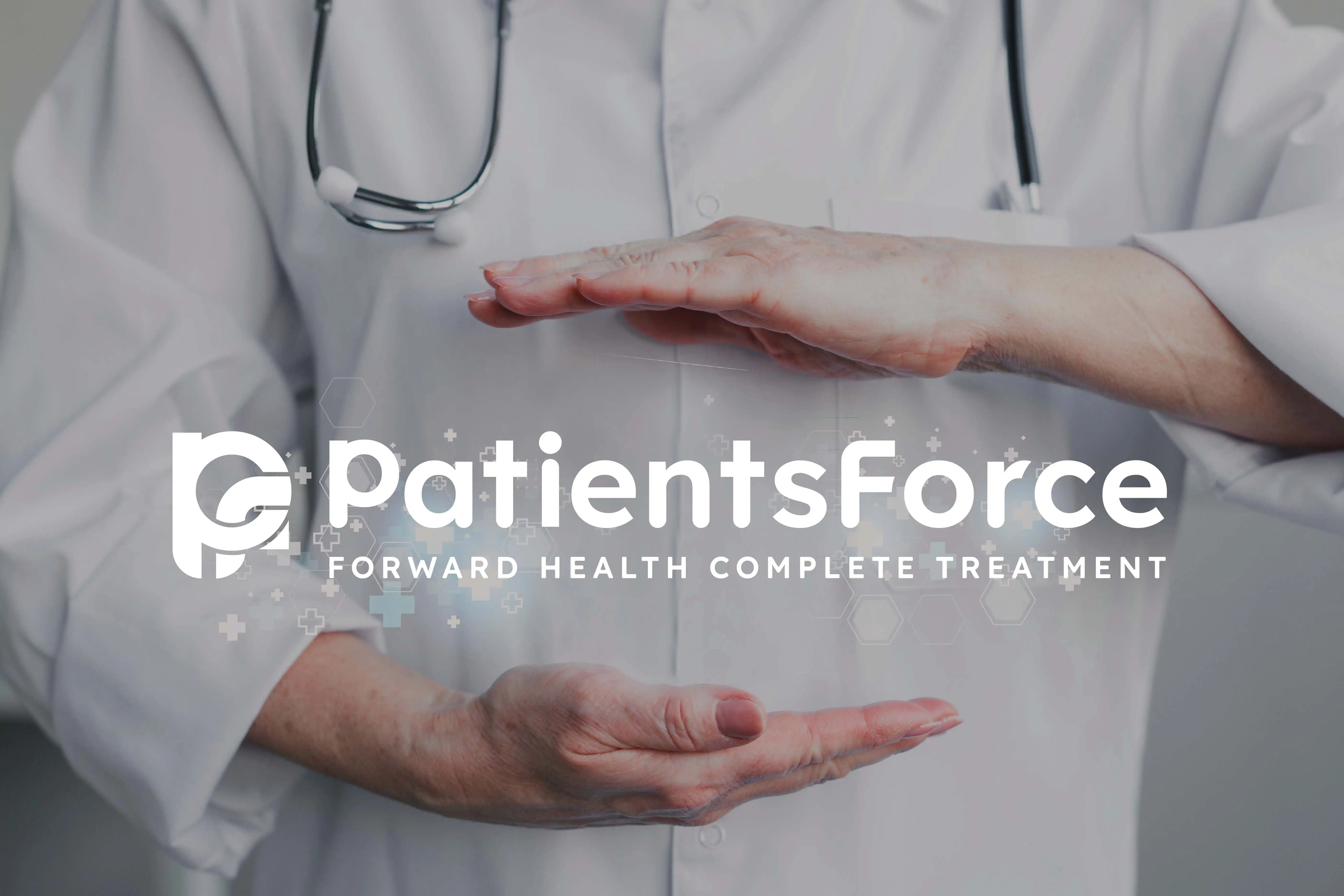 藥分期 - 關於我們