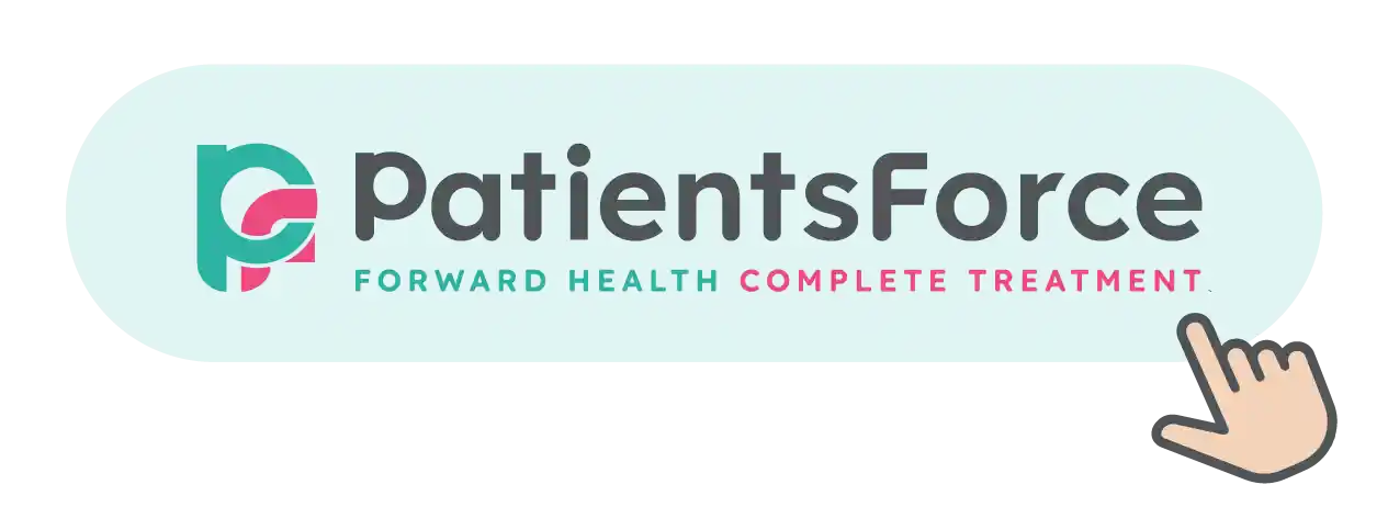 藥分期 - Patients