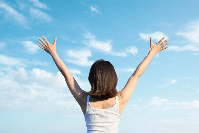 活性酸素とは？体内でのはたらきや増え過ぎた場合の健康への悪影響 | MediPalette