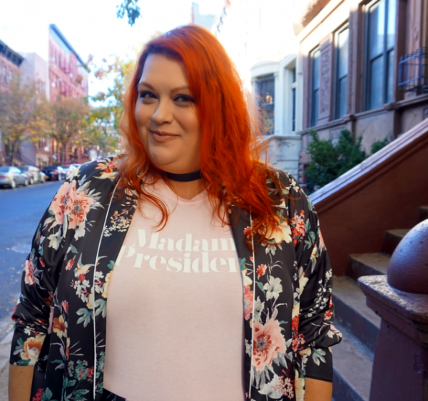 8 FASHION INFLUENCERS WHO ARE NOT HOURGLASS SHAPE – Plvsh