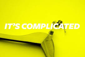 THE PROBLEM WITH INCONSISTENT CLOTHING SIZES – Plvsh