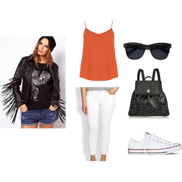 WEAR THE TREND 3 WAYS: FRINGE – Plvsh
