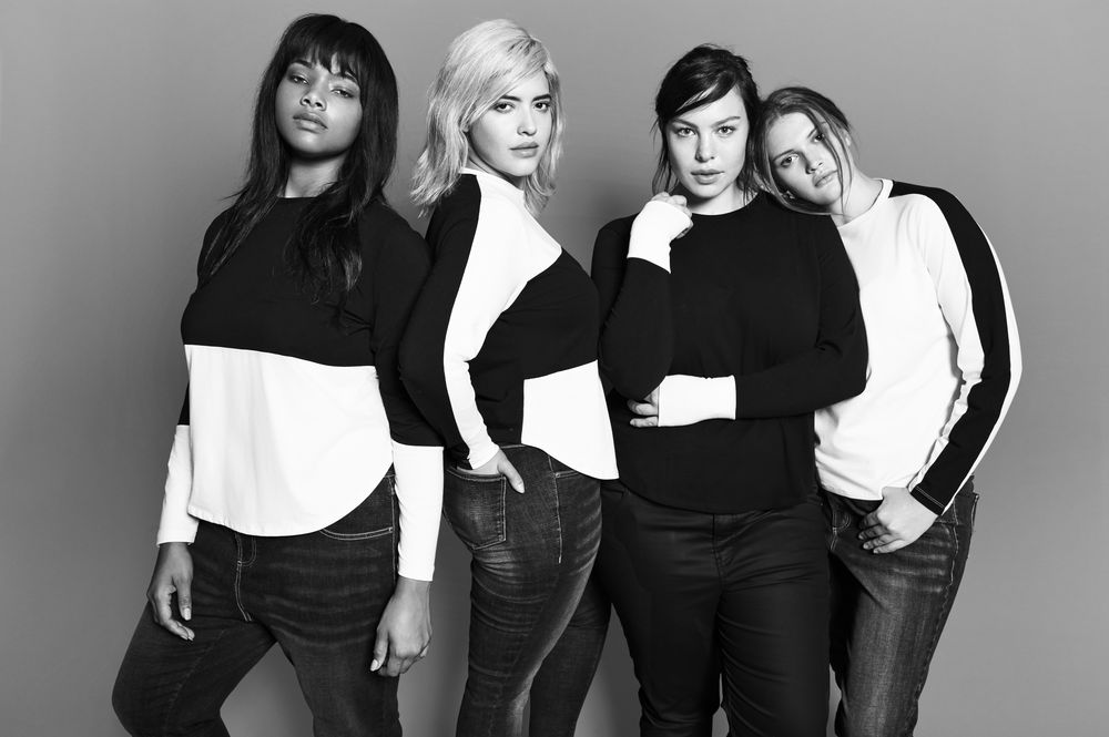 THESE BRANDS ARE PIONEERS FOR AD CAMPAIGNS! – Plvsh