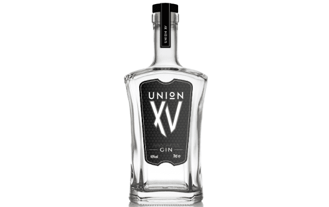 Top 10 spirits launches in August – Wooden Cork