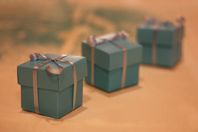 Top 20 Good Luck Gift Ideas – For Your Loved Ones – Pujahome