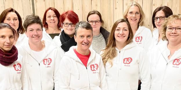 Willkommen 2022! Nachhaltigkeit und viele neue Geschenke! Schenken und ...