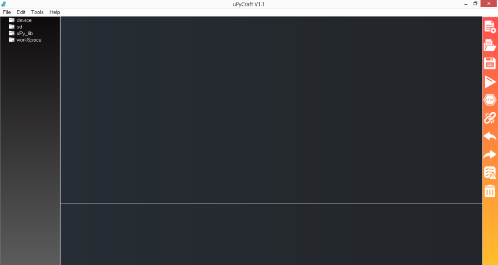 Introdução ao MicroPython no ESP8266 – COMPRACO - Compra coordenada por IA Introdução ao MicroPython no ESP8266 – COMPRACO - Compra coordenada por IA
