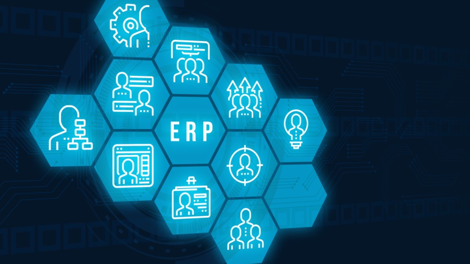 Personalizando software ERP: prós e contras – COMPRACO Indústria e ...