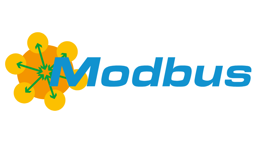 What is the Modbus protocol and how does it work? – COMPRACO Indústria ...
