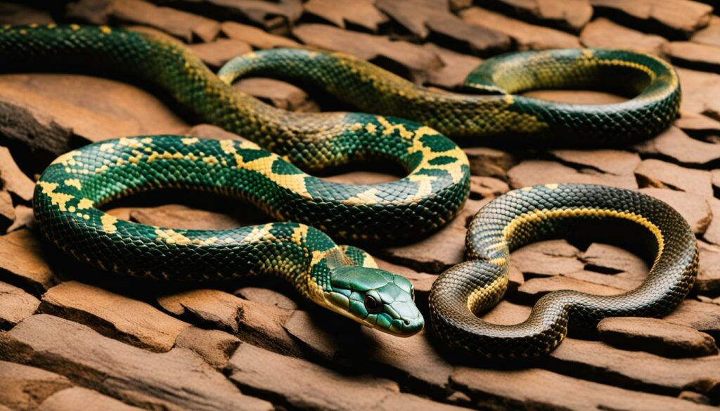 if else em uma linha em Python: Explicação e Aplicação – COMPRACO ...