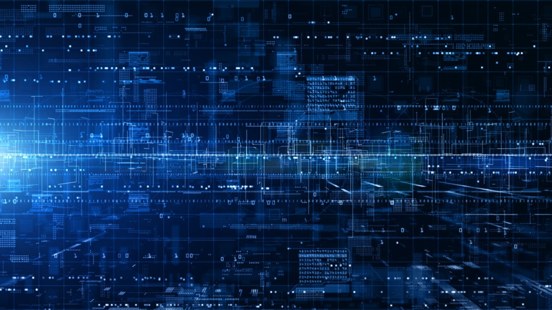 ¿Qué es GraphQL? – COMPRACO Soluções e Tecnologias