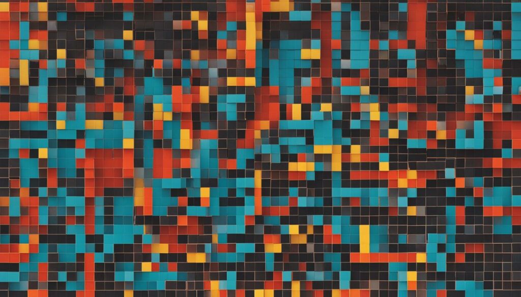 “xor” em Python: explicação e aplicação – COMPRACO Indústria e Construção