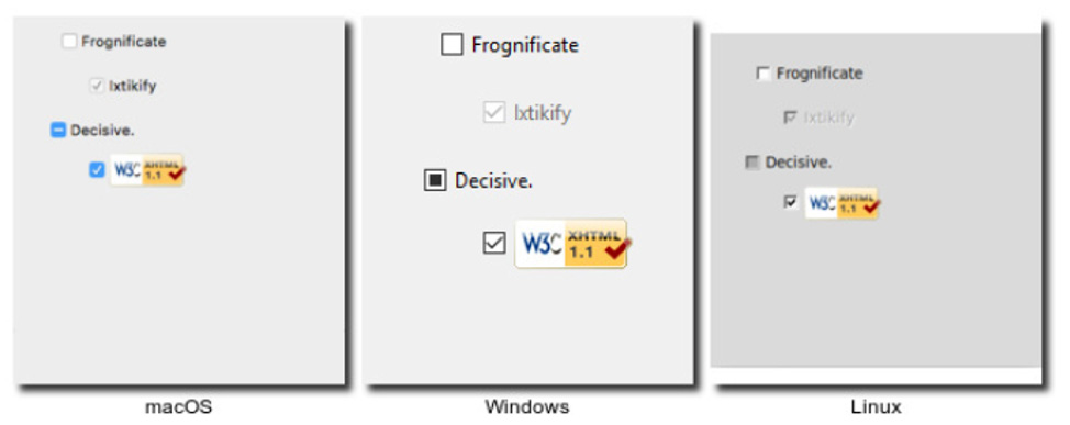 Programação RPi Python 12: widgets Tkinter e TTK – COMPRACO - Indústria ...