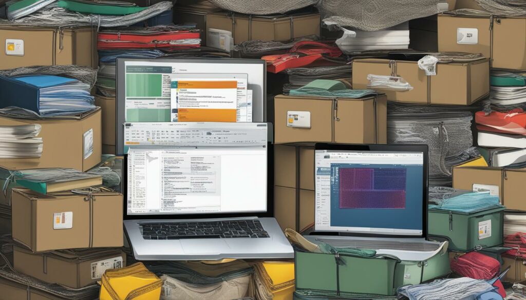 “descompactar” em Python: explicação e aplicação – COMPRACO Indústria e ...