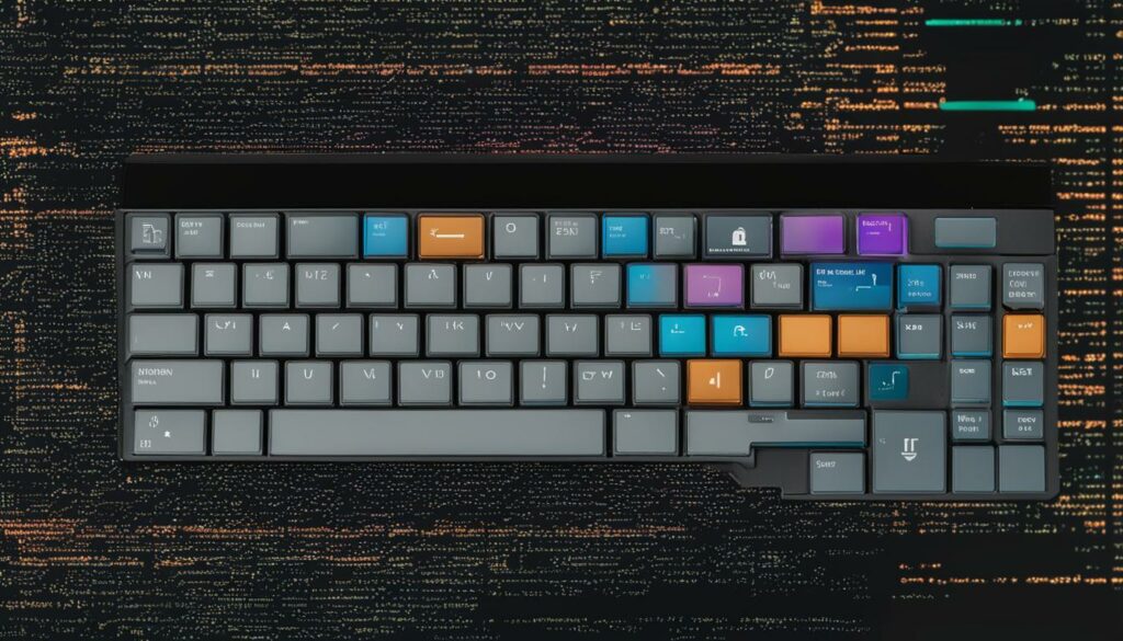 limpar console em Python: explicação e aplicação – COMPRACO Indústria e ...