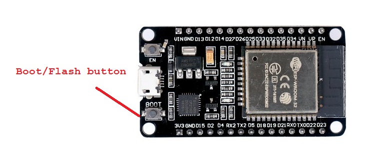 Introdução ao MicroPython no ESP8266 – COMPRACO - Compra coordenada por IA Introdução ao MicroPython no ESP8266 – COMPRACO - Compra coordenada por IA