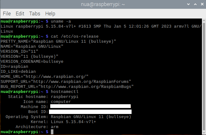 Como Instalar Opencv 4 5 E Qt5 No Raspberry Pi E Nvidia Jetson Nano Pa
