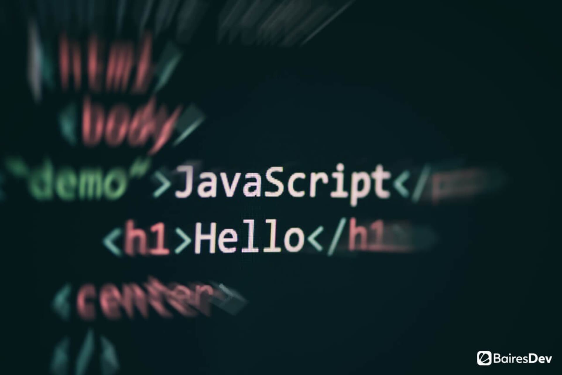 JavaScript pode ser usado para ciência de dados? – COMPRACO Indústria e ...