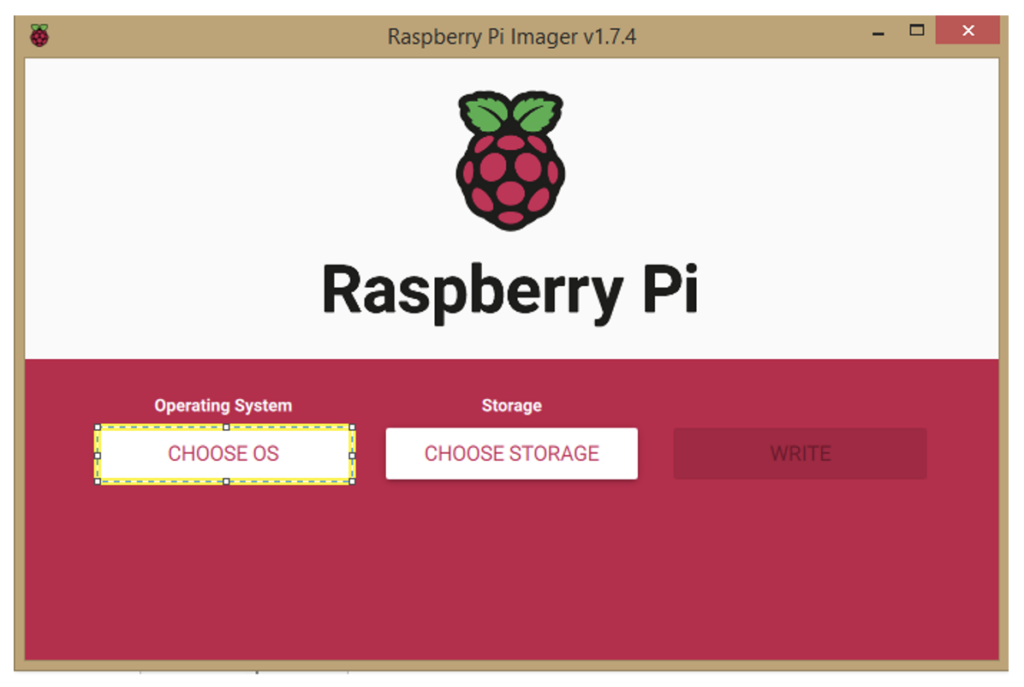 Como construir um gateway LoRa usando Raspberry Pi – COMPRACO Indústria ...