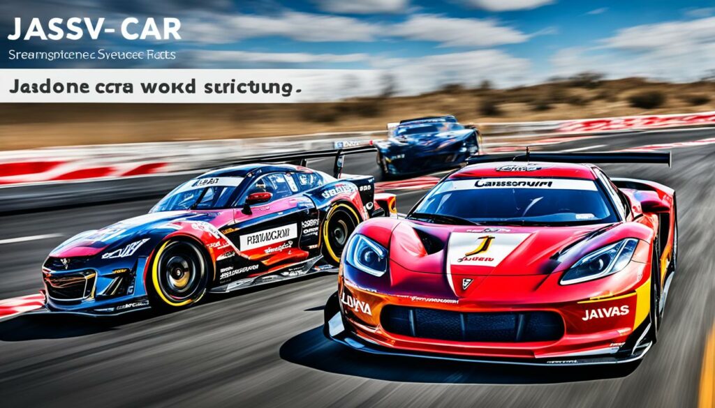 Java vs JavaScript: Quais são as diferenças? – COMPRACO Indústria e ...