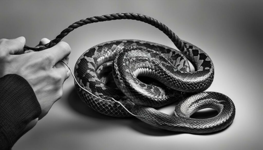 Anexar String Em Python Explicação E Aplicação Compraco Soluções E Tecnologias 