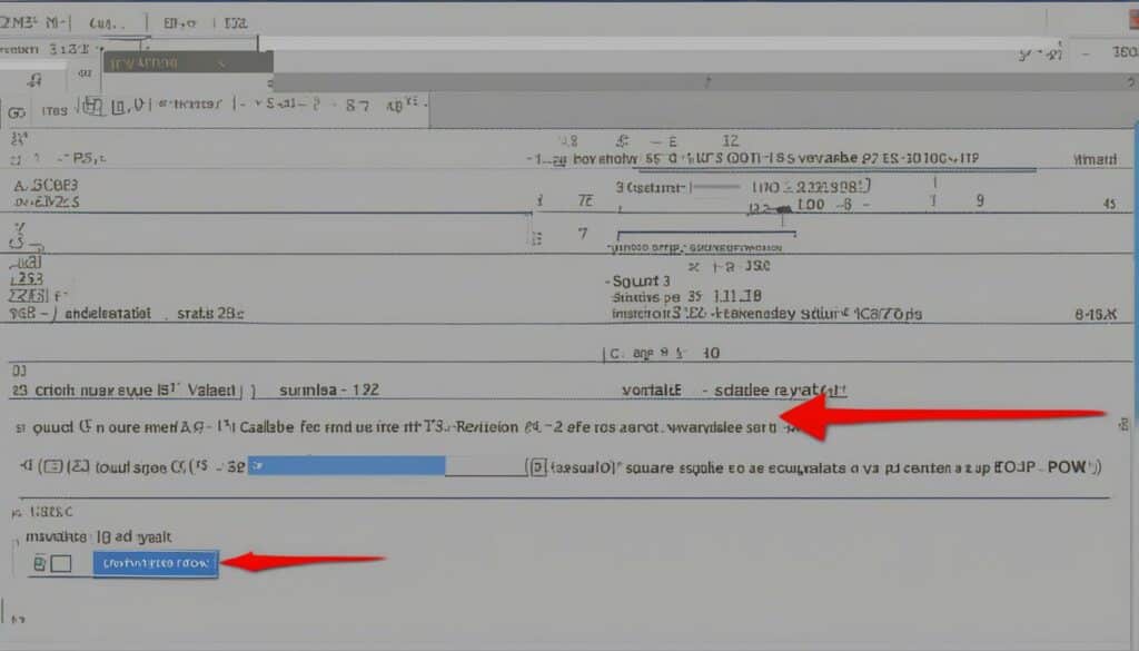Root em Python: explicação e aplicação – COMPRACO Indústria e Construção
