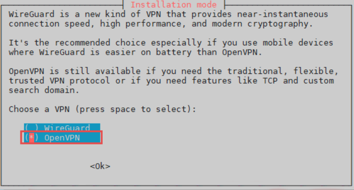 How to build a Raspberry Pi VPN server – COMPRACO Indústria e Construção