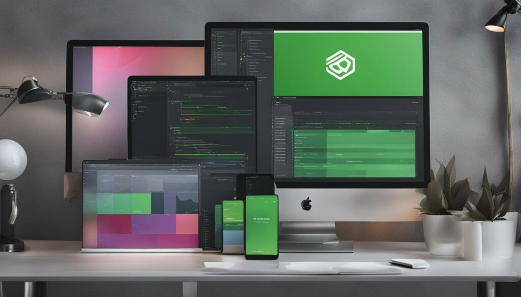 Java Spring – O que é? – COMPRACO Soluções e Tecnologias