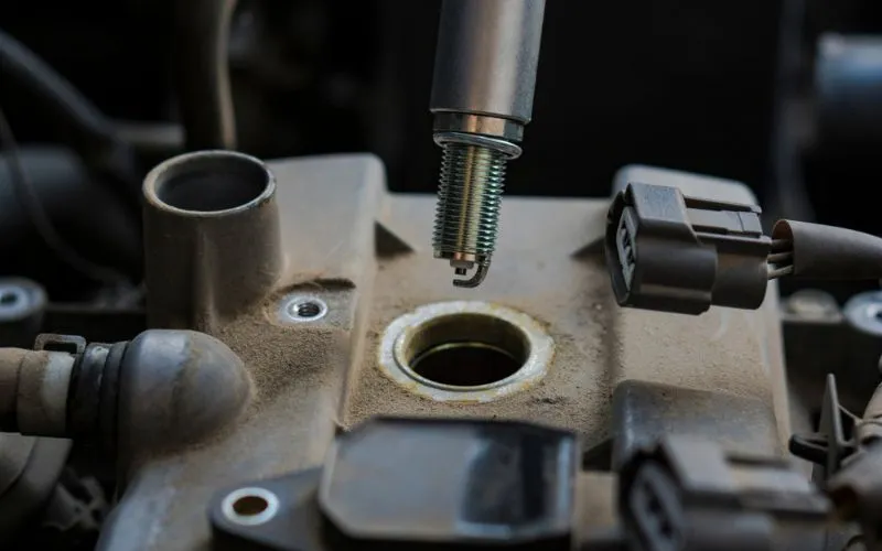 Transdutor Indutivo: Compreendendo Princípios e Aplicações – COMPRACO ...