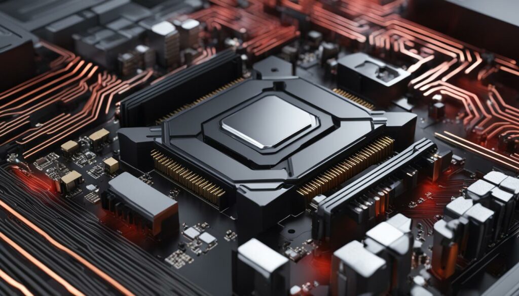 Destruidor em Python: explicação e aplicação – COMPRACO Indústria e ...