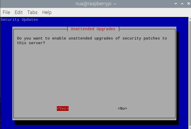 Cómo construir un servidor VPN Raspberry Pi – COMPRACO Indústria e ...