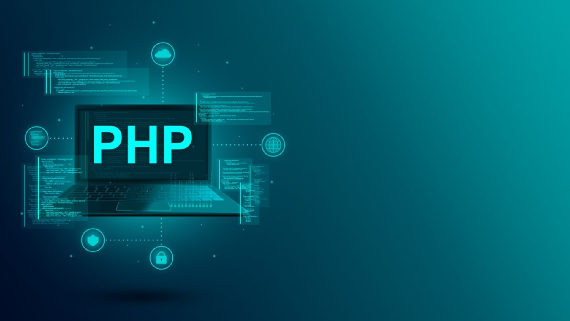 7 Best PHP Libraries for Better Web Development – COMPRACO Indústria e ...