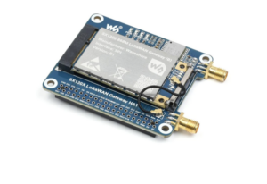 O que é Chirpstack? – COMPRACO Soluções e Tecnologias