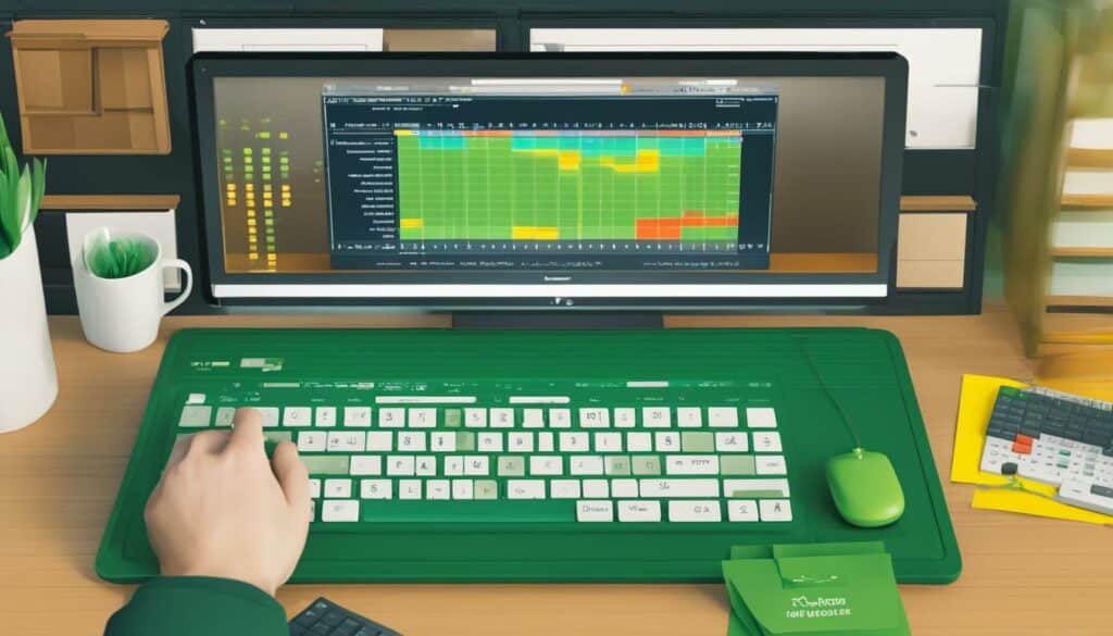 Root em Python: explicação e aplicação – COMPRACO Soluções e Tecnologias