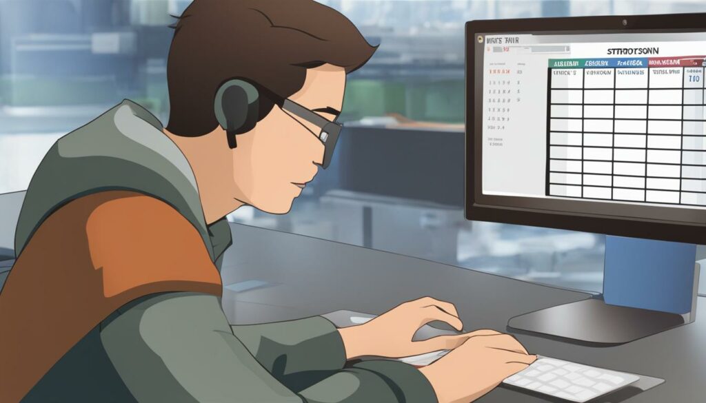 “strtotime” em PHP: Explicação e Aplicação – COMPRACO Indústria e ...