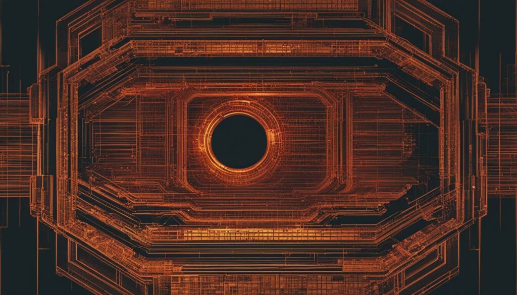 “foreach array” em PHP: explicação e aplicação – COMPRACO Indústria e ...