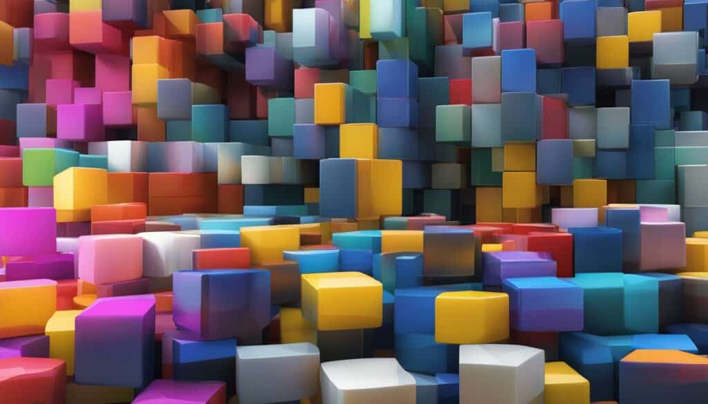 “uuid” em Python: explicação e aplicação – COMPRACO Indústria e Construção