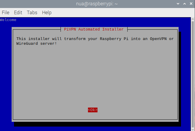 Cómo construir un servidor VPN Raspberry Pi – COMPRACO - Compra coordenada por IA