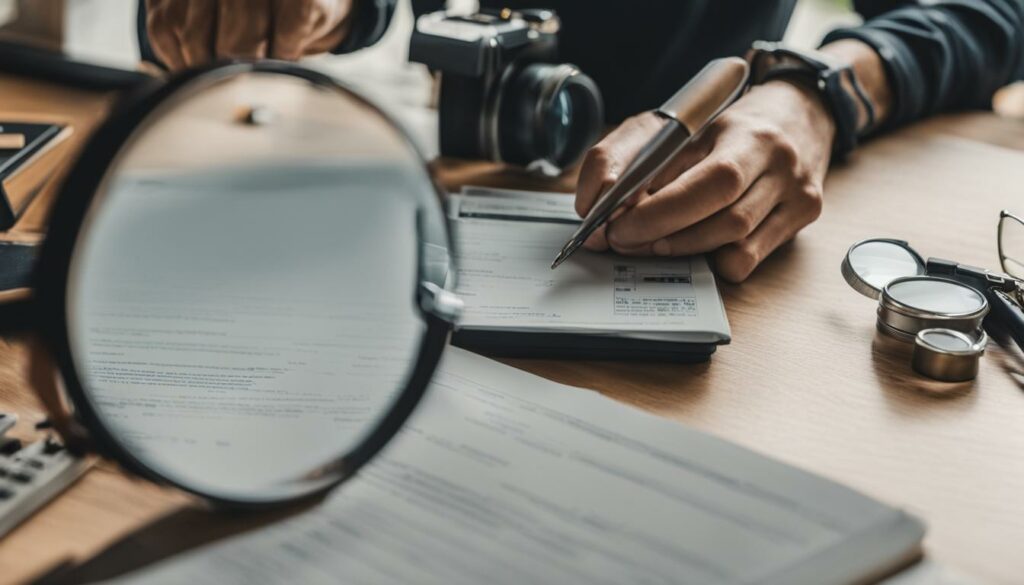 “foreach” Em Php Explicação E Aplicação Compraco Soluções E Tecnologias