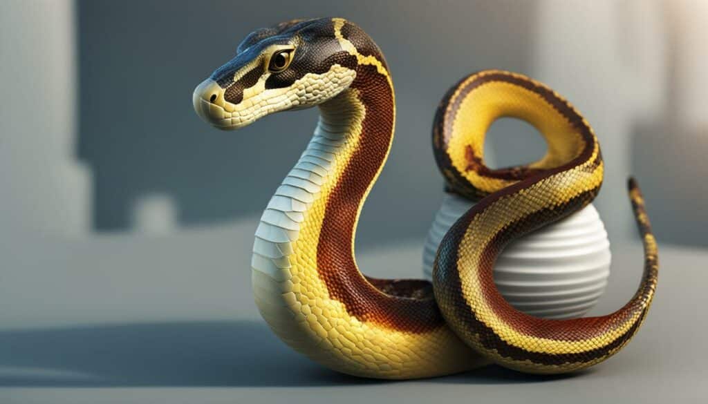 em Python: explicação e aplicação – COMPRACO Indústria e Construção