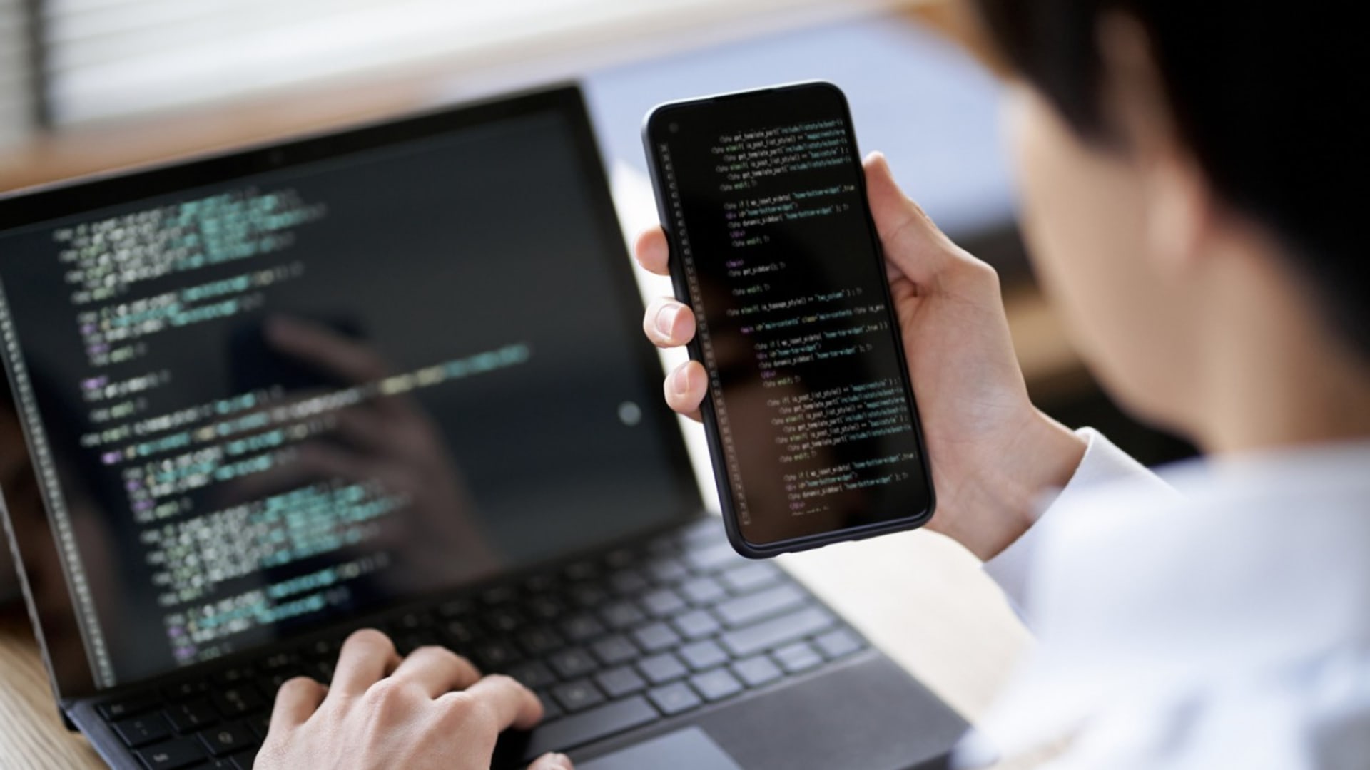 Java Integration Testing Explained With Examples Compraco Indústria E Construção