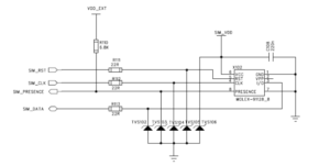 RPi Python 20 Programming: SIM900A GSM-GPRS Modem Interface and Headph ...