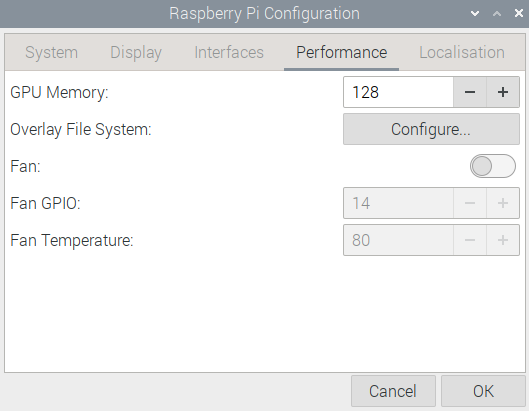 Como Instalar Opencv 45 E Qt5 No Raspberry Pi E Nvidia Jetson Nano Pa Compraco Indústria