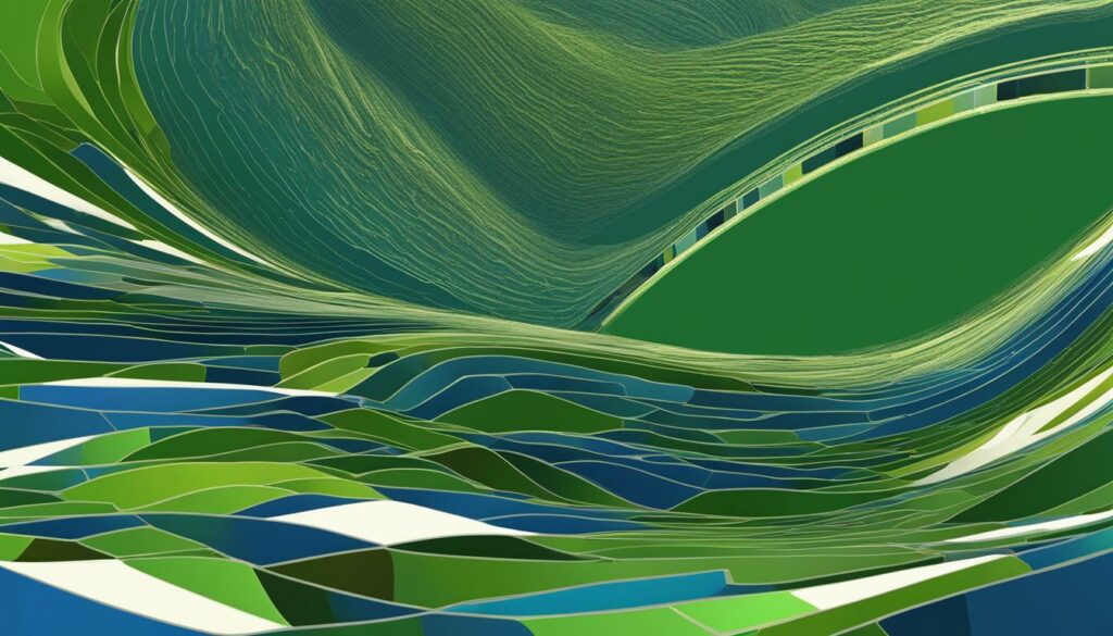 Classes abstratas em Java: explicação e aplicação – COMPRACO Indústria ...