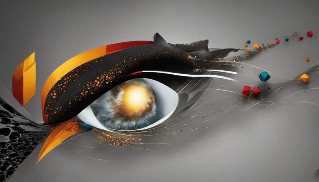 Java vs JavaScript: Quais são as diferenças? – COMPRACO Soluções e ...