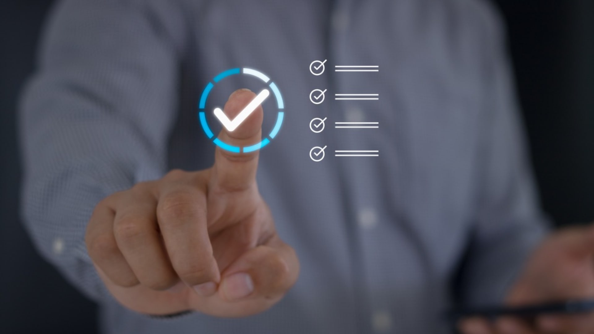 Guia eficiente de relatório e rastreamento de defeitos – COMPRACO ...