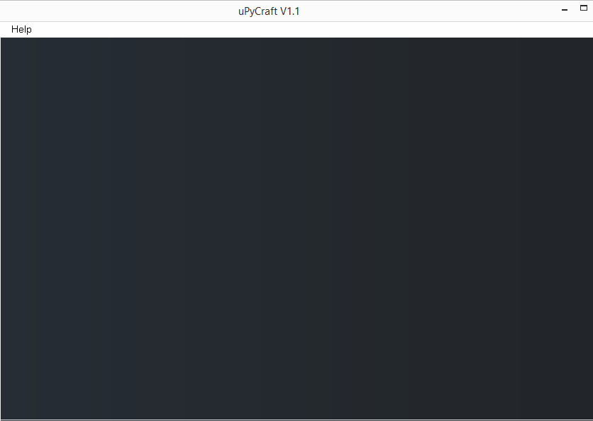 Introdução ao MicroPython no ESP8266 – COMPRACO - Compra coordenada por IA Introdução ao MicroPython no ESP8266 – COMPRACO - Compra coordenada por IA