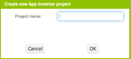 How to Control LEDs Using MIT App Inventor and Bluetooth – COMPRACO ...