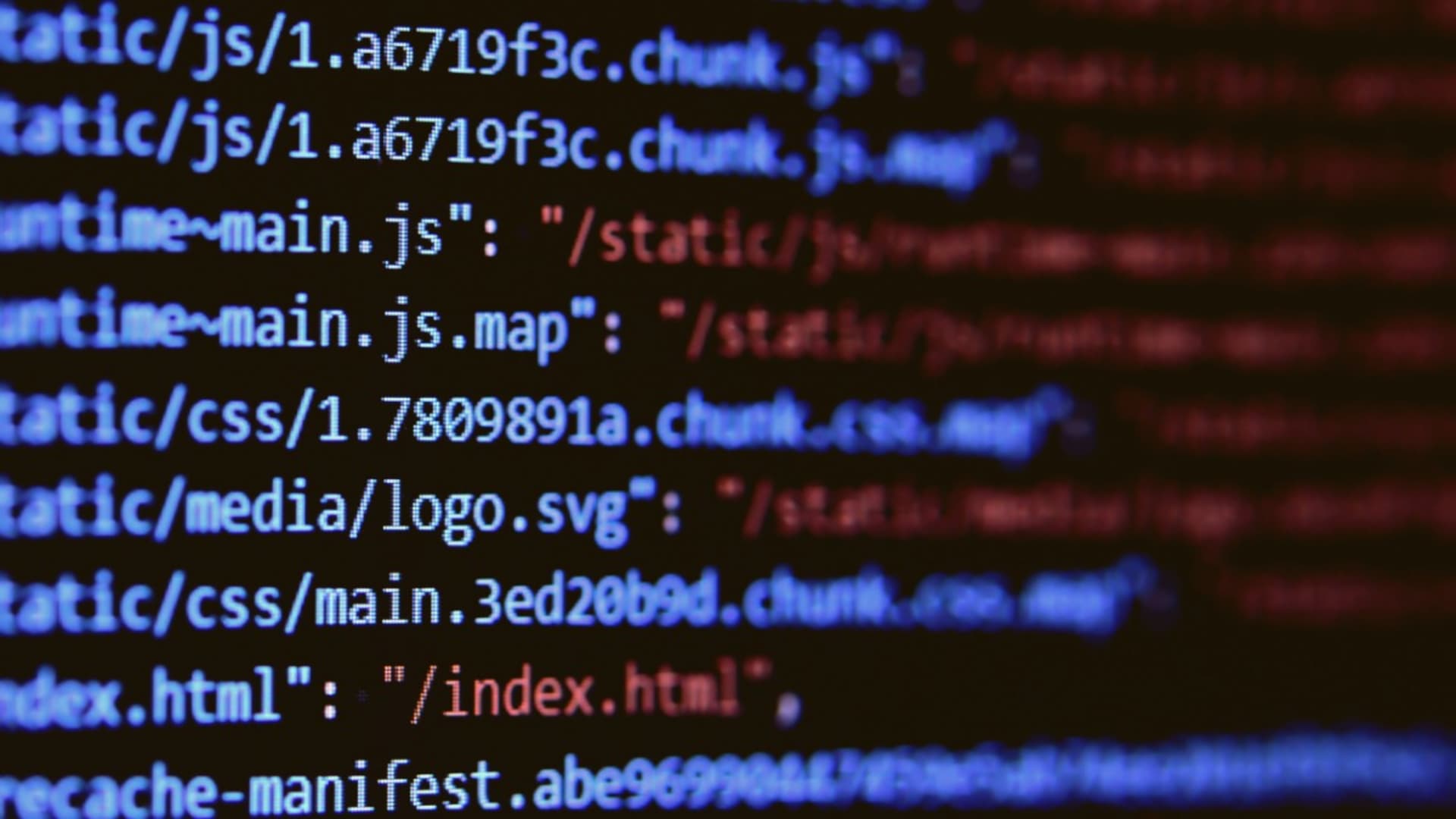 Introdução à programação assíncrona do Node JS – COMPRACO Indústria e ...