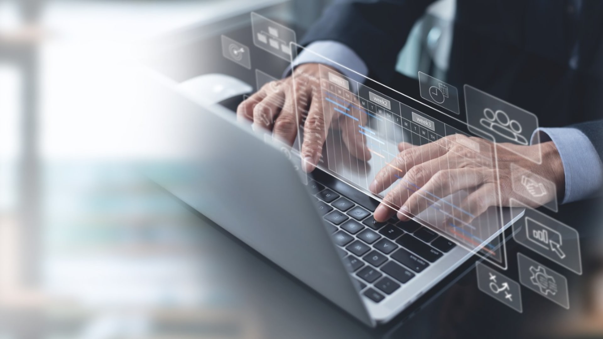 ServiceNow Developer Hiring Guide – COMPRACO Indústria e Construção